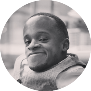 Understanding The Spiritual Connection With Your Inner Child - Winston ...