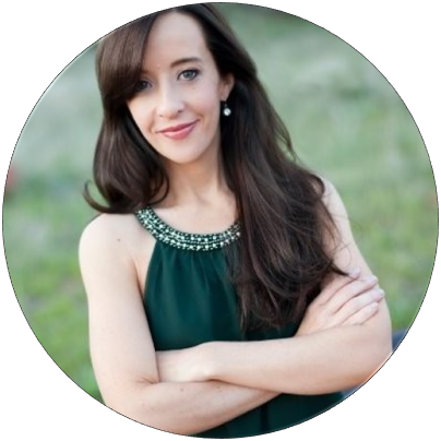 Winston Ben Clements - Resilience and Diversity Keynote Speaker and Trainer