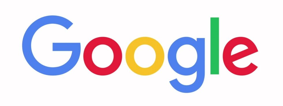 Winston Ben Clements - Resilience and Diversity Keynote Speaker and Trainer