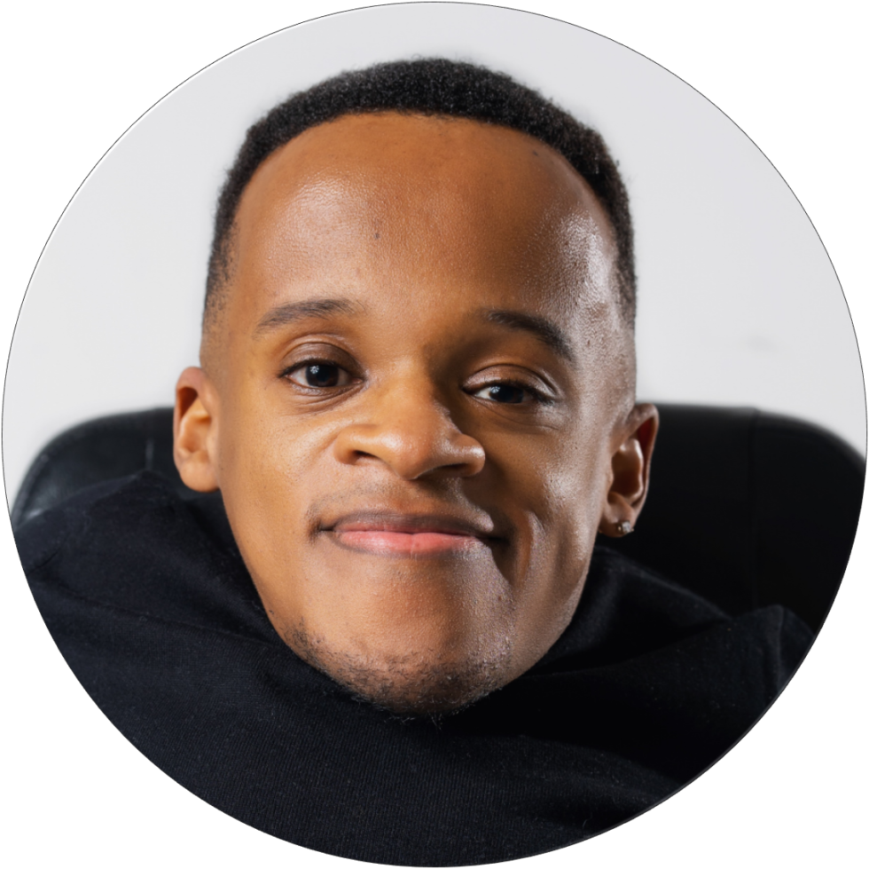 Understanding The Spiritual Connection With Your Inner Child - Winston ...